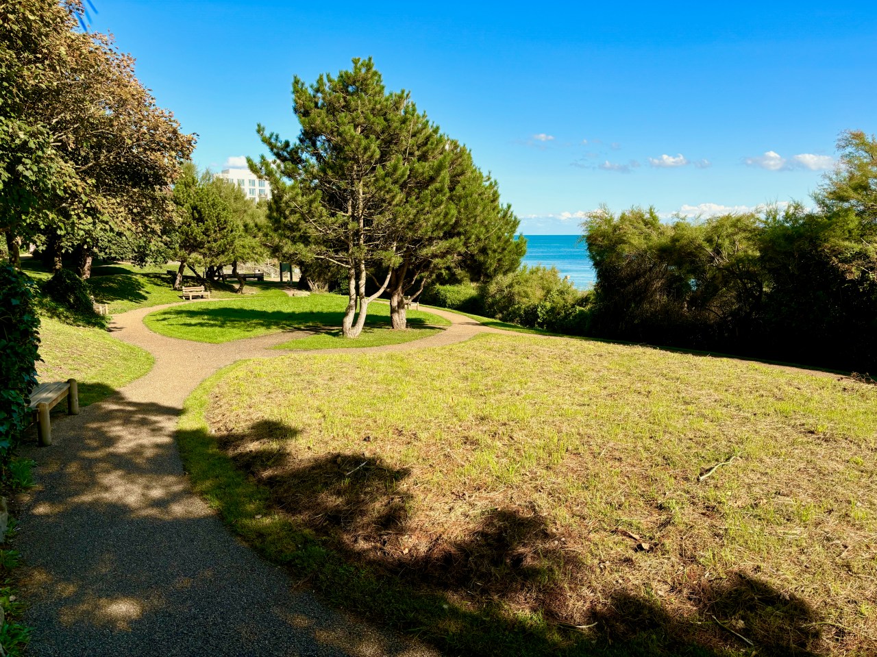 Mermaid Beach – Beach in Folkestone – Sandgeek